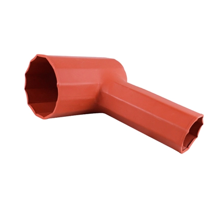 WOER Cable Accessories Product List