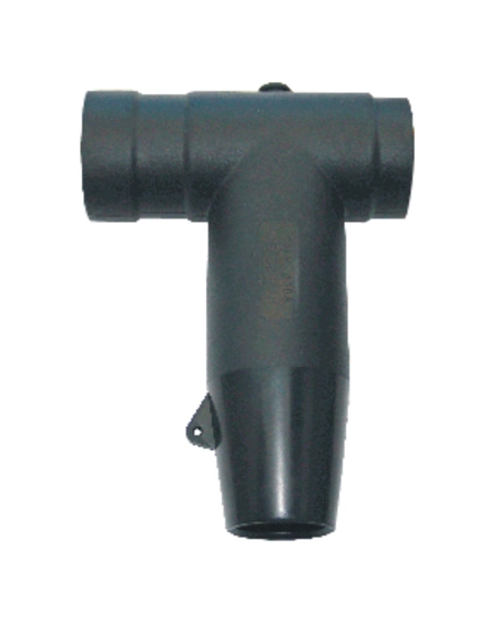 WOER 24kV 630A Bolted-type Tee Connector