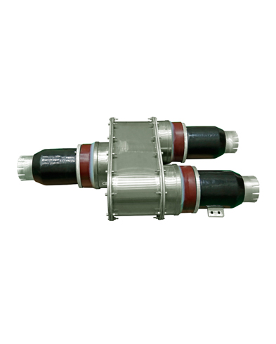 WOER High Voltage Cable Joints